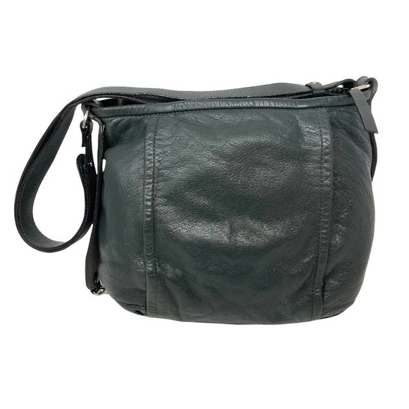 Lamarthe | Bags | Lamarthe Paris Crossbody Bag | Poshmark